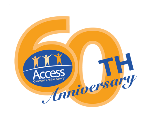 Home - Access Community Action Agency